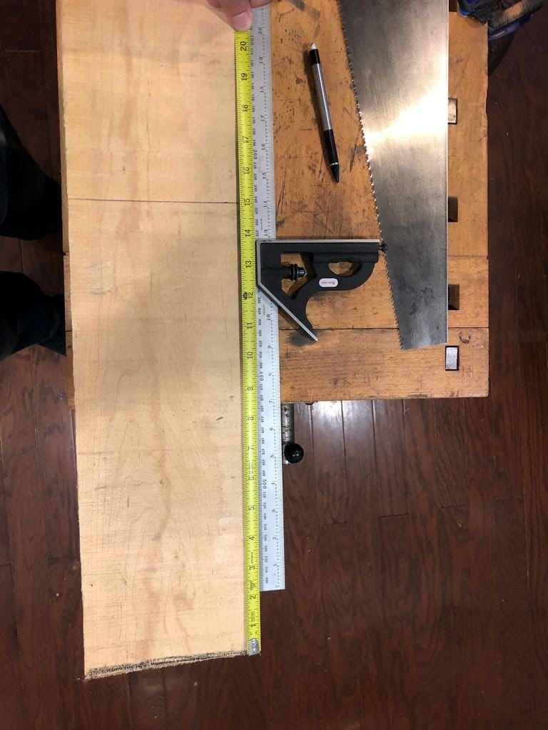 Спортивный снаряд для поднятия тяжестей