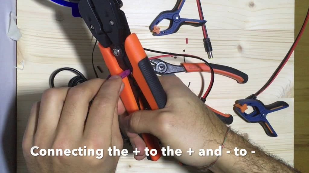 Устройство для более быстрой сушки белья